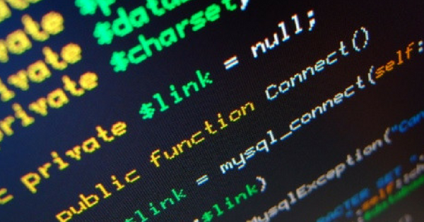 Classifica: i 10 linguaggi di programmazione più utilizzati oggi nel web