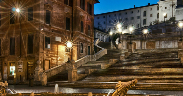 Full Stack .NET Developer - Whoosnap - Roma Full Stack .NET Developer - Whoosnap - Roma
