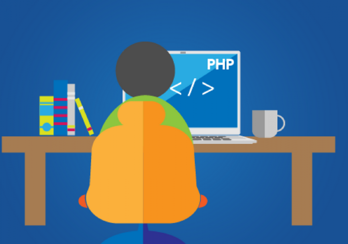 Imparare PHP: Operatori Logici e di Confronto - Il blog di LaraMind