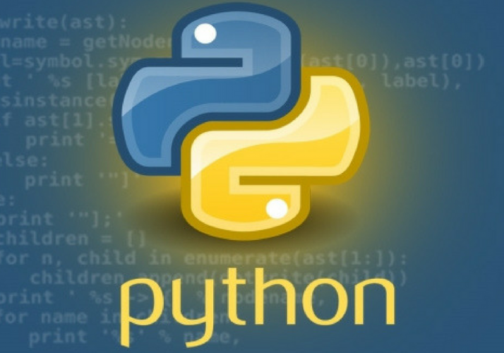 Corso Python, l'origine e l'utilizzo: richiedi corsi e lezioni private