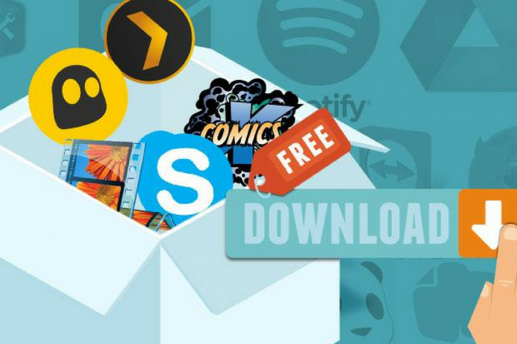 Cos'è un software freeware: caratteristiche e curiosità