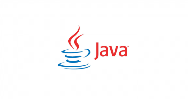 Storia della Programmazione: Java il principe dei linguaggi