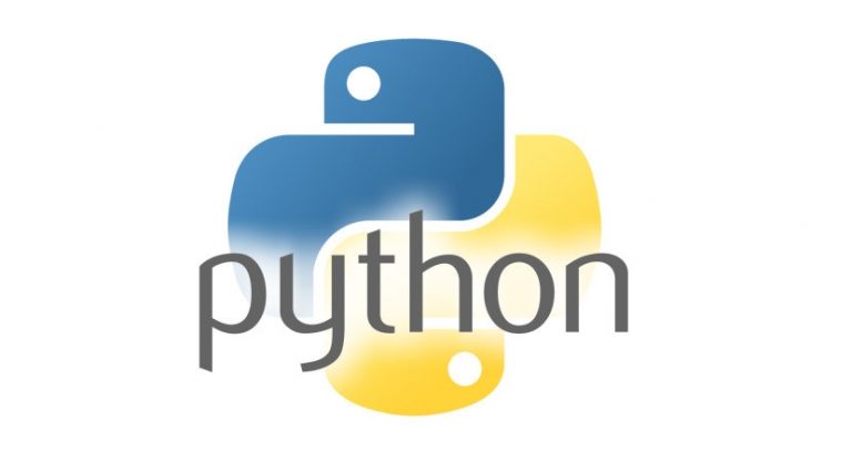 Installare Python: la guida completa - Il blog di LaraMind
