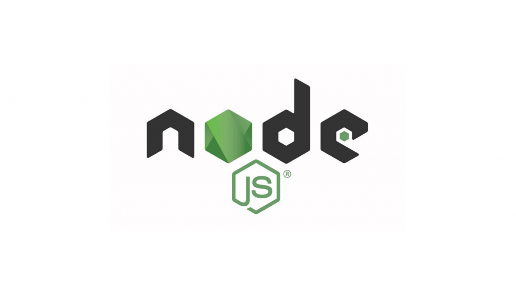 Corso Node.js Milano in aula e da remoto Gennaio 2019 - Programma