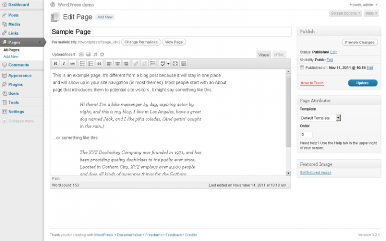 Cos'è lo sviluppo web: vediamo tutto nel dettaglio