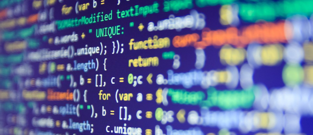 Cos'è lo sviluppo web: vediamo tutto nel dettaglio