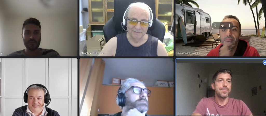 Installazione React: come installare React guida completa - Il blog di LaraMind